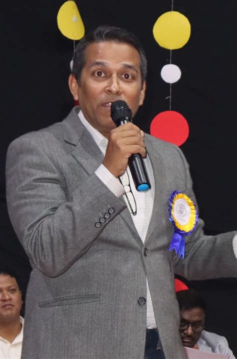 Prof Dr Sanjit Kumar Dash On Linkedin Thank You Debashish Ghosh Sir