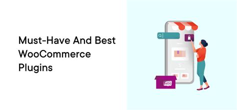 30 Best Woocommerce Plugins Free And Paid 2025