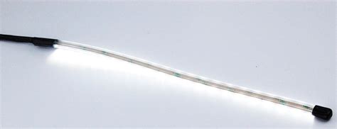 Internal Inspection Light Ledlenser Iw5r Rechargeable Led Inspection