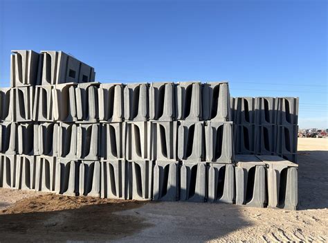 Secondary Containment Hondo Resources