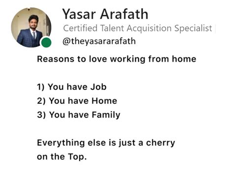 Workfromhome Remotework Wfh Virtualoffice Remotejobs Flexiblework