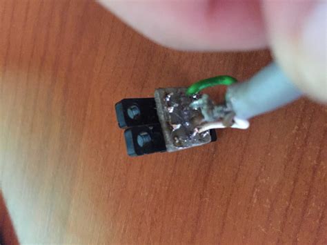 Getting Started With Linux Linuxcnc And Cnc Page 5 Linuxcnc