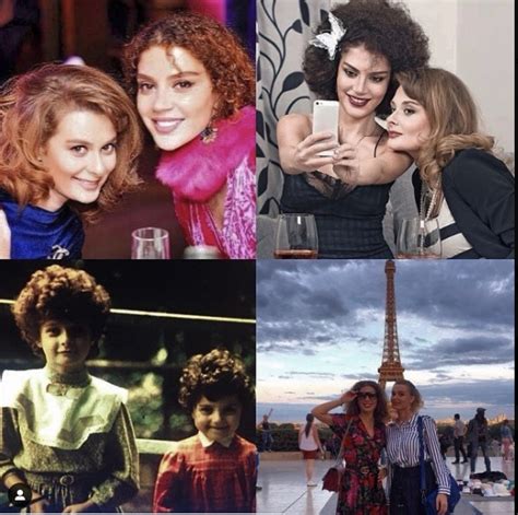 დღეს ჩემთვის ყველაზე მხიარული და ყველაზე ბედნიერი დაბადების დღე იყო