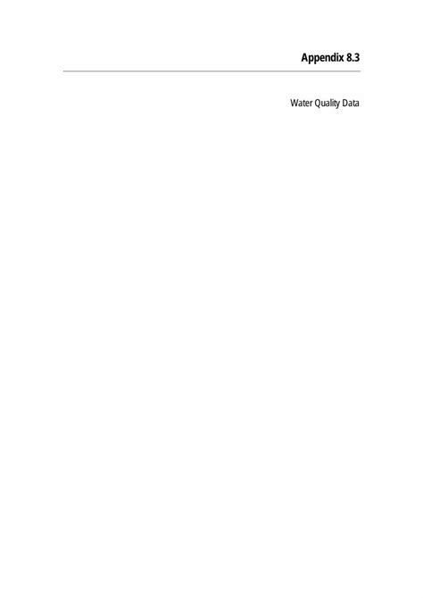 Pdf Appendix 8 Reading Dokumentips