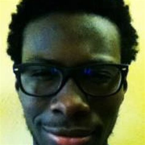 Stream Cody Toney Griffith Music Listen To Songs Albums Playlists For Free On Soundcloud