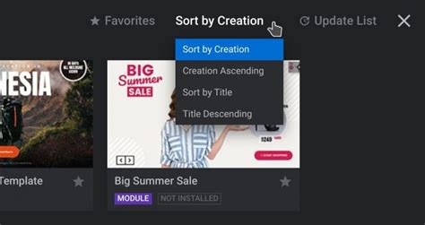 How To Add A Slider In Wordpress In A Few Easy Steps