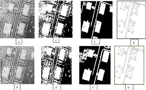 Figure 1 From Artificial Neural Networks As Decision Makers For Stereo