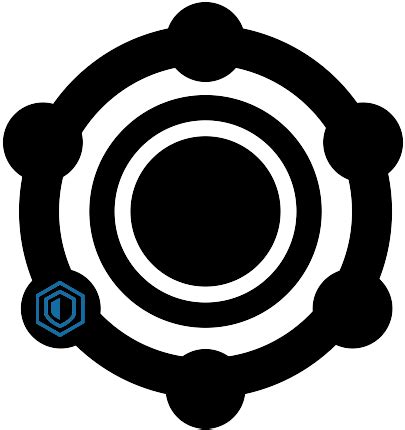 Microsoft Dynamics 365 Solutions Secure Your CRM Experience AvePoint