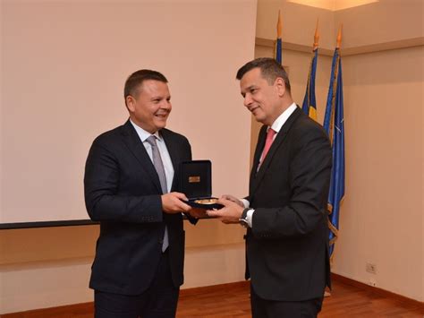 България и Румъния договориха нов мост над Дунав при Русе Утро