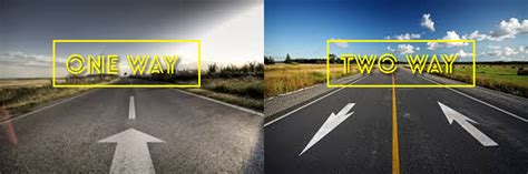 Apa Itu Reactjs Belajar Reactjs Dasar Kopidev