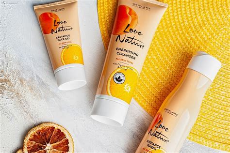 White Label Vs Private Label Shoes The Ultimate Guide Rebrand