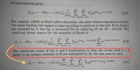Can Anyone Show How This Reduction Of Sums Is Done Im Really Having