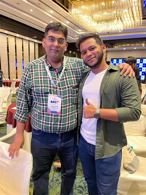 mohammad obaid shaikh on linkedin mc2 salesforce trailblazercommunity salesforce