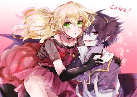 アルネろぐ KURO