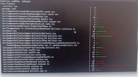 ‏بدون شرح 😊‏ ‏hamid Ensafi‏