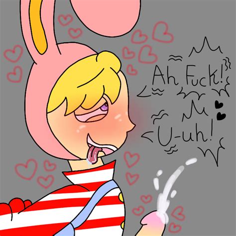 Post 2922741 Popee Popeetheperformer