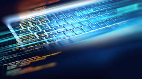 Open Source Software Security Act Introduced Security Magazine