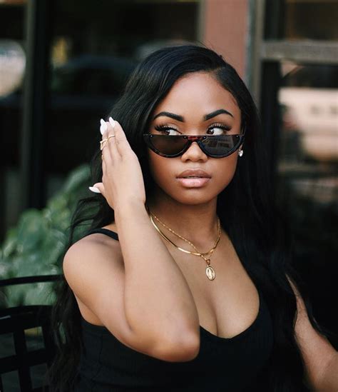 Cleopatra Dues Cleopatraa Duess • Instagram Photos And Videos