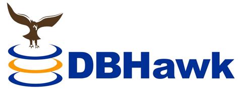 Jeff Taylor On Linkedin Sqlsatjax Sqlsatjax1068