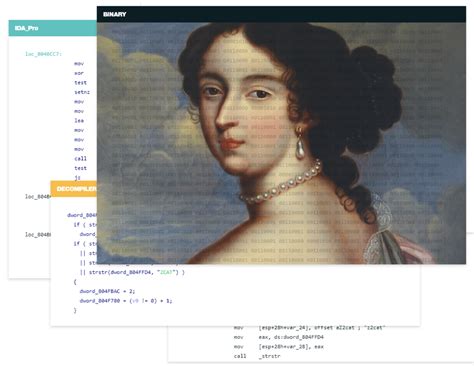 Ida Pro Pricing Features And Reviews Jul