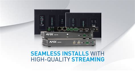 Jaspreet Singh On Linkedin Productlaunch Avoip Networkav Proav