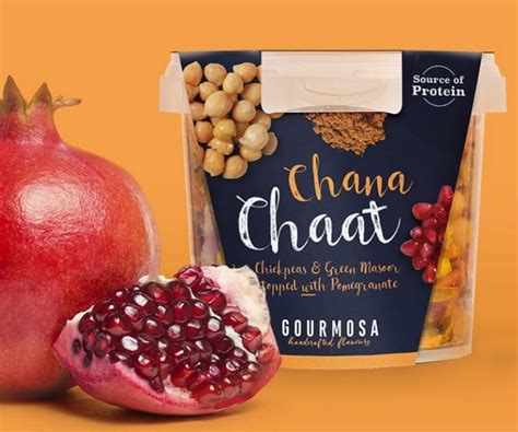 Azam Jaafri Entrepreneur Investor Creator