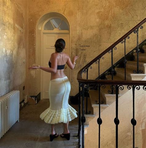 The Land Of Bags Landoficonicbags • Instagram Photos And Videos