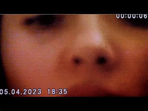 The Matrix YouTube Music