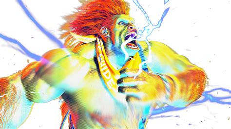 File Sf6 Blanka 214214p Png Supercombo Wiki