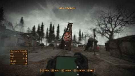 [fo4] Aaf Is Not Working For Me Anymore R Falloutmods