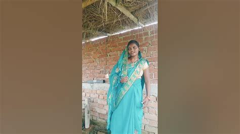 🙏🙏🙏🙏🙏 Youtube