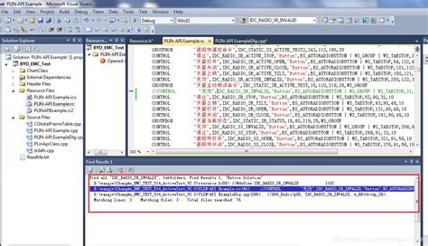 c 删除控件之后，出现debug assertion failed的故障 c 删除类后就报错 csdn博客