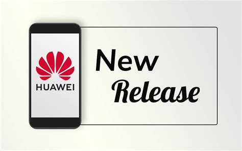 Onesignal Adds Expo Integration Huawei Hms Sdk Support