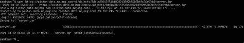 How To Create A Minecraft Server On Ubuntu Linux Genie