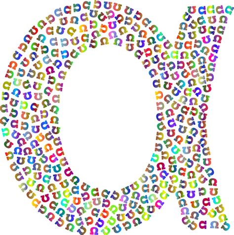 60000 Free Alpha Texture And Texture Images Pixabay