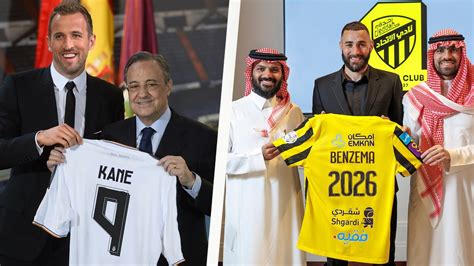 ПЕРВАЯ ТРАНСФЕРНАЯ БОМБА РЕАЛА 2023 НОВАЯ КОМАНДА БЕНЗЕМА СВЕЖИЕ ТРАНСФЕРНЫЕ СЛУХИ 2023 Youtube