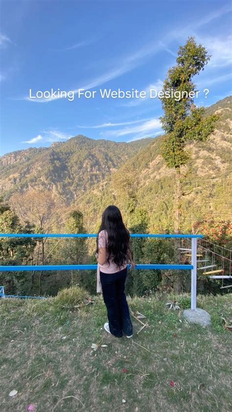 Wordpress Developer Kalpanawebdesigner • Instagram Photos And Videos