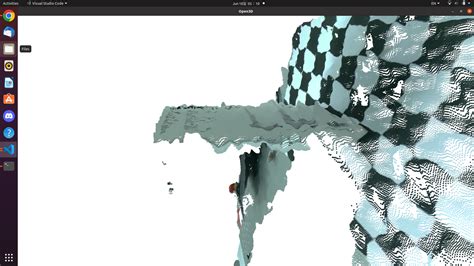 Realsense D405 Filtering With Color By Python · Issue 11921 · Intelrealsenselibrealsense · Github