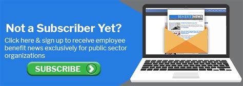 Navigating Mistakes Effective Strategies For Open Enrollment Errors