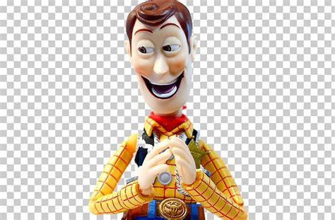 Sheriff Woody Toy Story Revoltech Meme Png Clipart Action Toy Figures Cartoon Doll Face