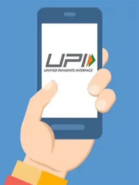 How To Change Or Reset Your UPI PIN