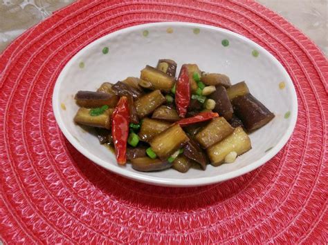 By Ca Ca Cooking