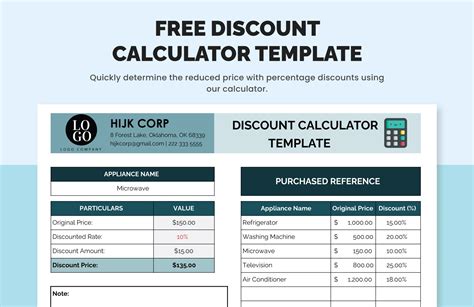 Discount Of Calculator At Abbey Takasuka Blog