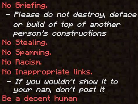 mucraft minecraft server