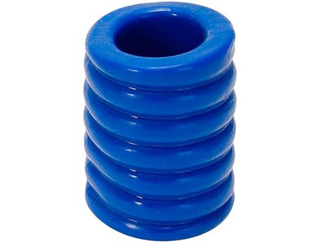 Enjoy With Gay Sex Toys Porn Pictures Xxx Photos Sex Images 671198