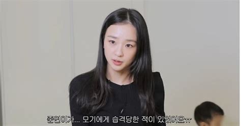 손연재 아들 얼굴 심하게 붓고 염증…수족구인 줄 알고 병원行