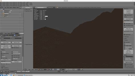 glsl woes please help game engine support and discussion blender