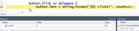 Better Debugging With Mono Visual Studio Magazine