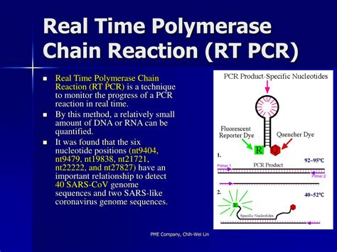 Ppt War Time A Universal Microarray Biochip For Detection Of Sars