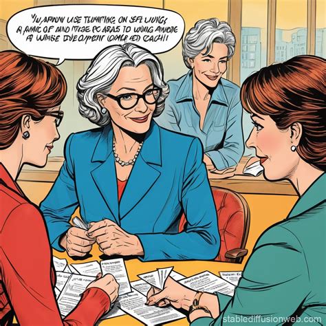 Prepare An Infographic On Digital Footprint And Digital Identity And Their Risks Prompts